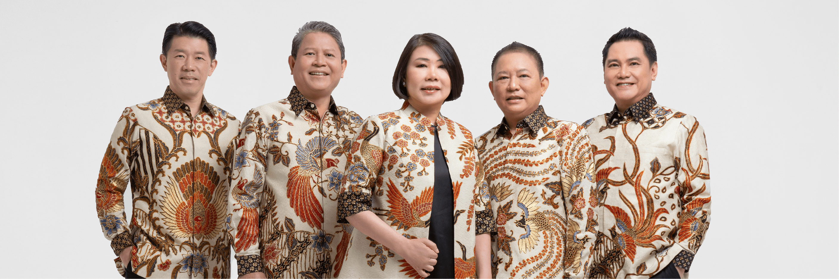 Triputra Agro Persada