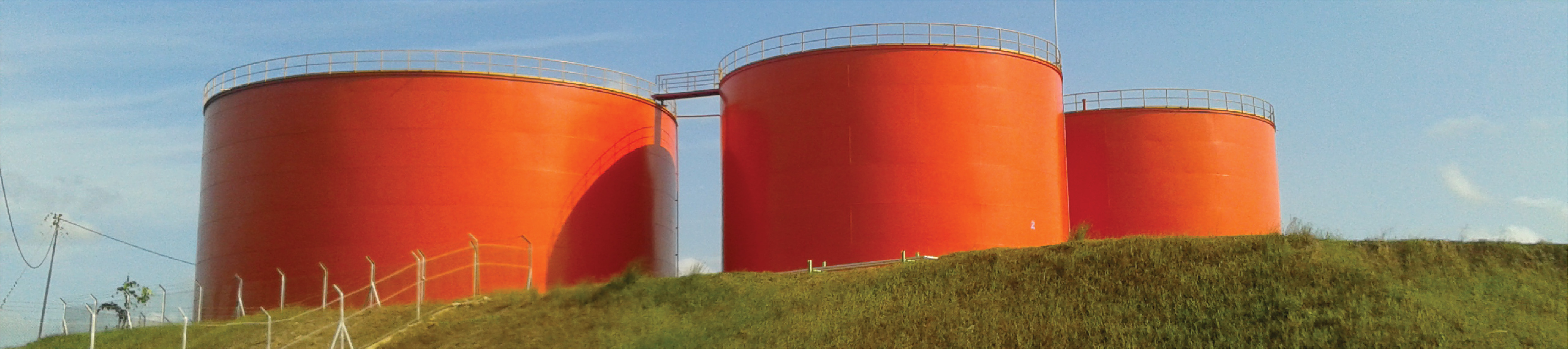 Triputra Agro Persada